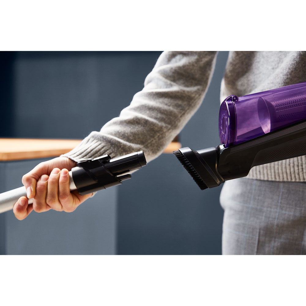 Rowenta RH1129WO X-Nano Essential | roboticky-vysavac.sk