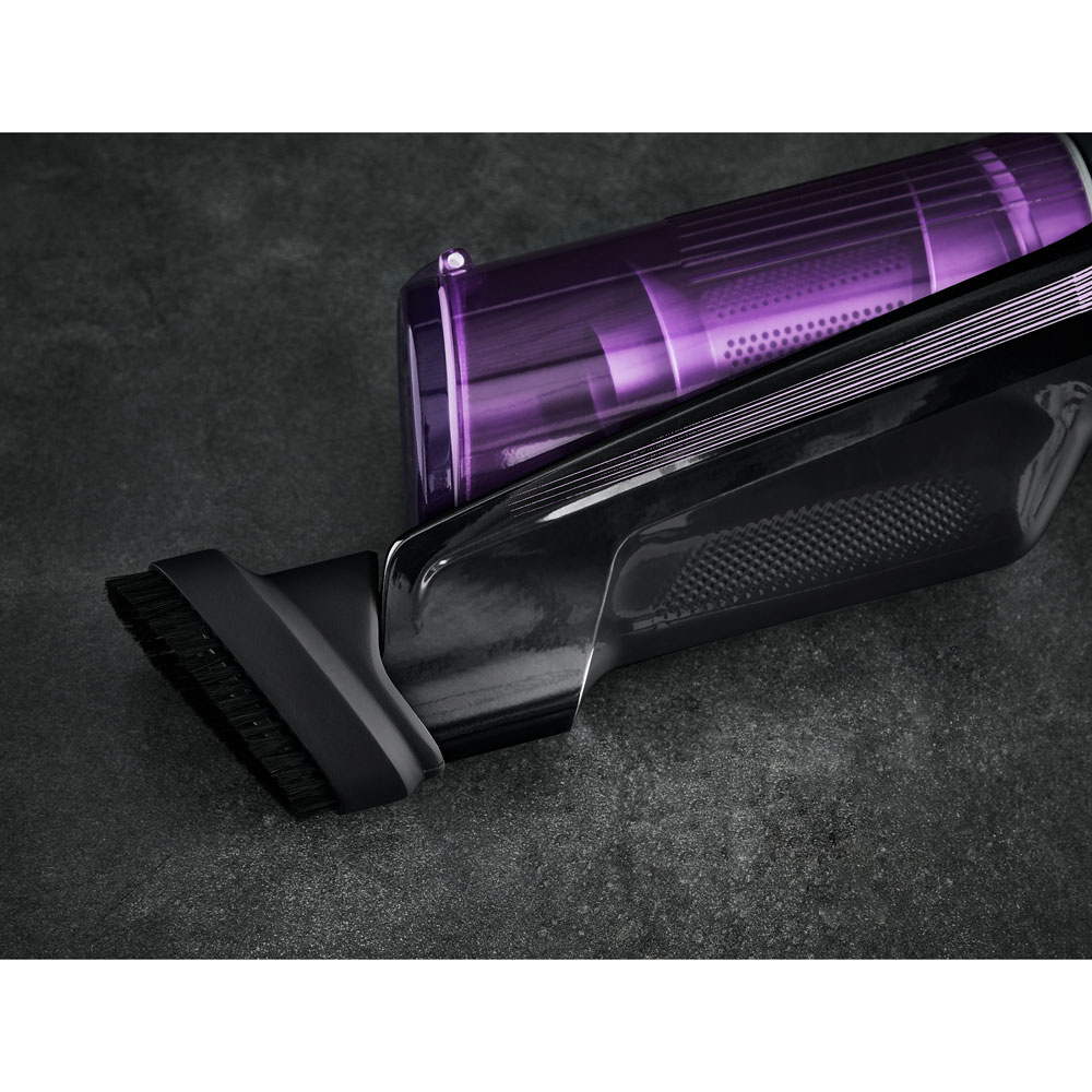 Rowenta RH1129WO X-Nano Essential | roboticky-vysavac.sk