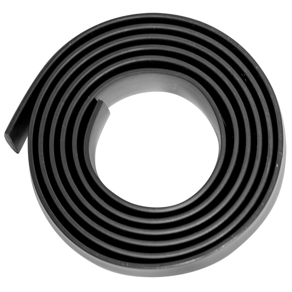 Magnetická páska pre Concept VR2110/VR2100/VR2020 - 1m | roboticky-vysavac.sk