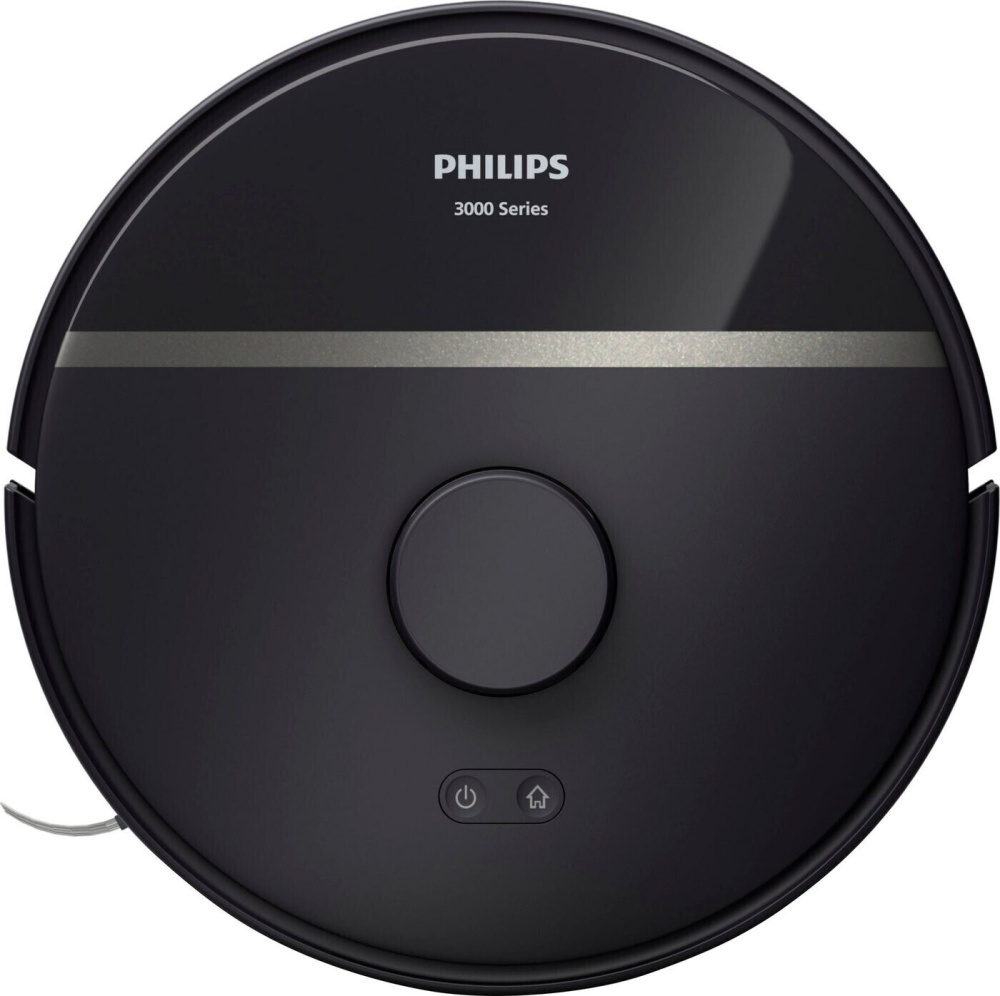Philips Series 3000 XU3000/01 | roboticky-vysavac.sk