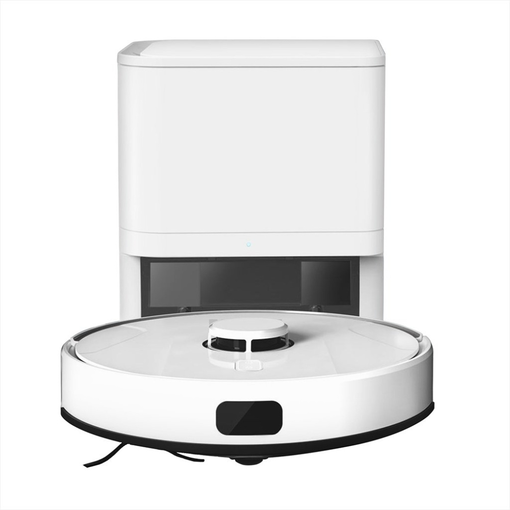 TESLA RoboStar iQ700 Plus | roboticky-vysavac.sk