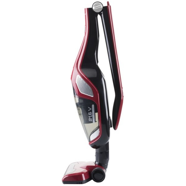 ETA Dasty 3447 | roboticky-vysavac.sk