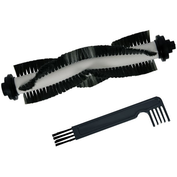 Hlavná kefa pre Rowenta séria 60 | roboticky-vysavac.sk