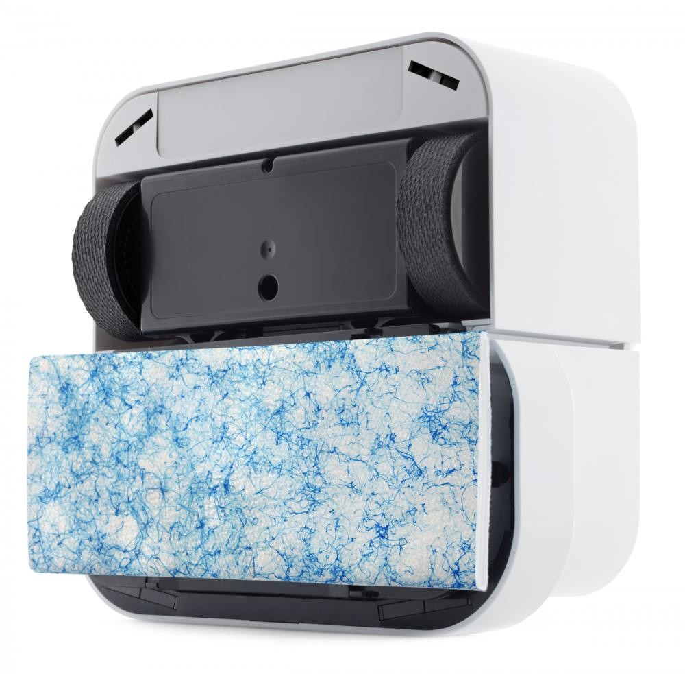 iRobot Braava jet 250 | roboticky-vysavac.sk